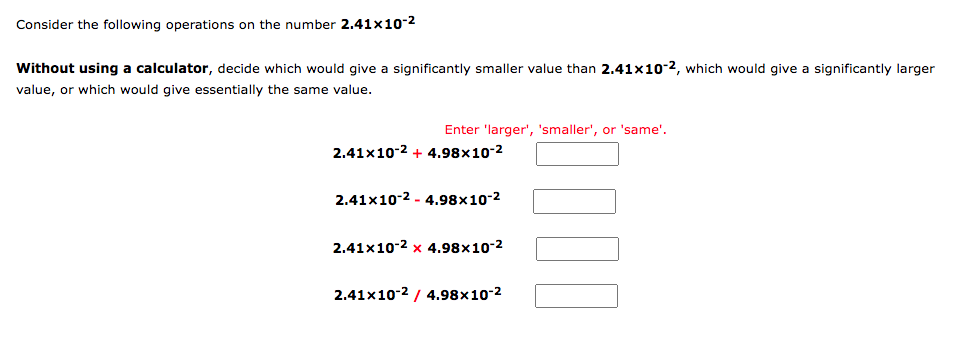 Solved Converting between metric units is necessary to solve | Chegg.com