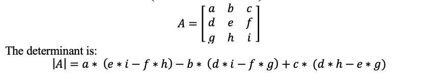 Solved C Write A Program That Defines And Initializes The