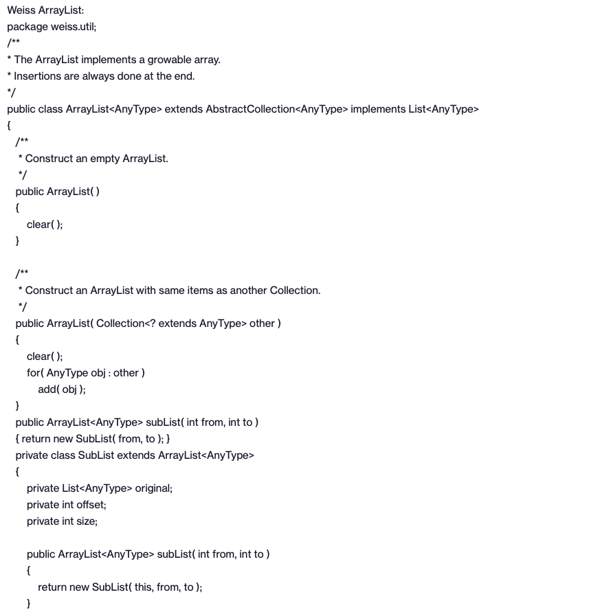 Solved PLEASE USE ORGANIZED FORMAT and DO ALL | Chegg.com