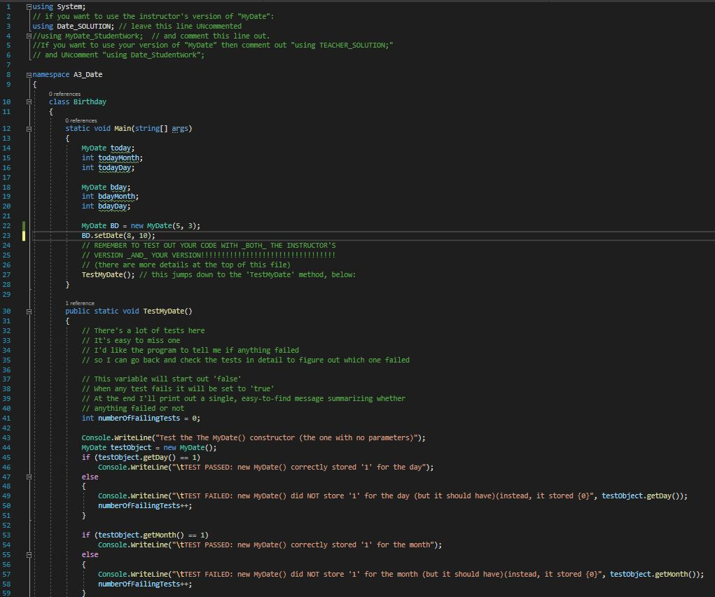 Solved Your instructor would like to thank to Marty Stepp | Chegg.com