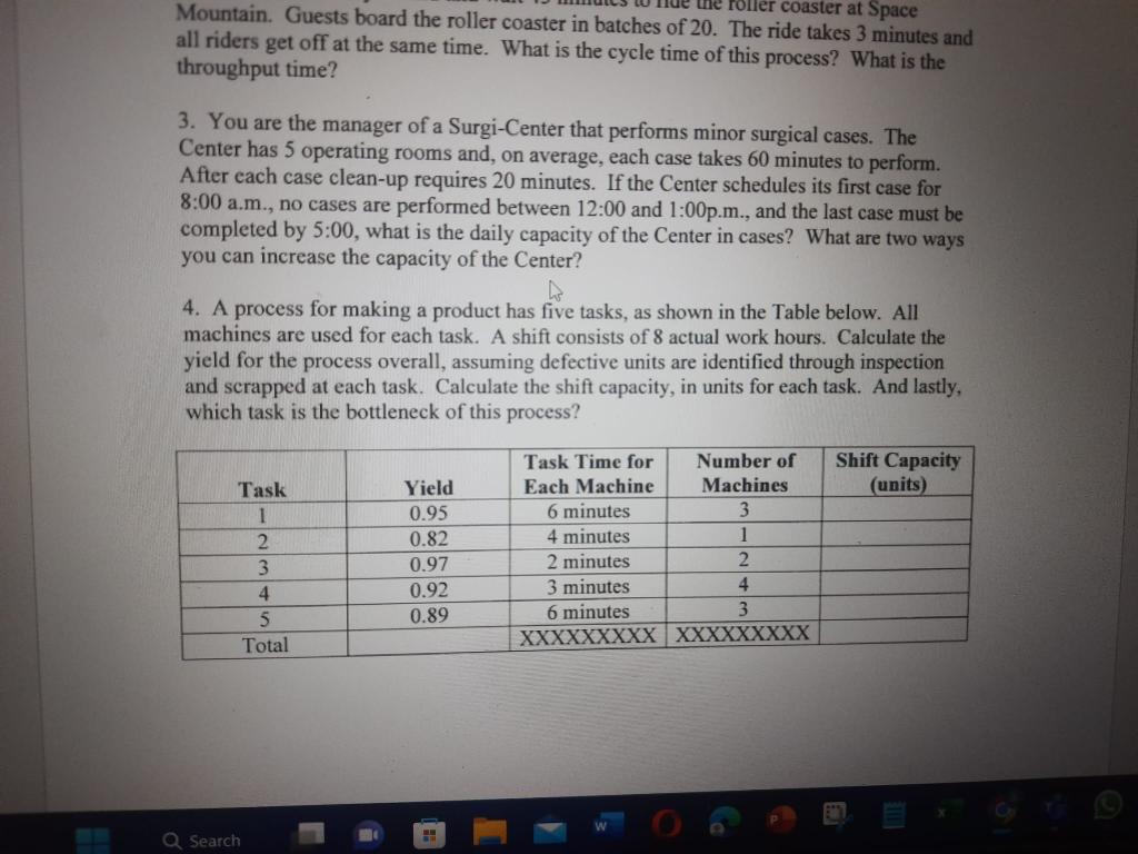 Solved CAN ANYONE PLEASE SOLVE QUES NO 4 IN FULL STEPS AND | Chegg.com