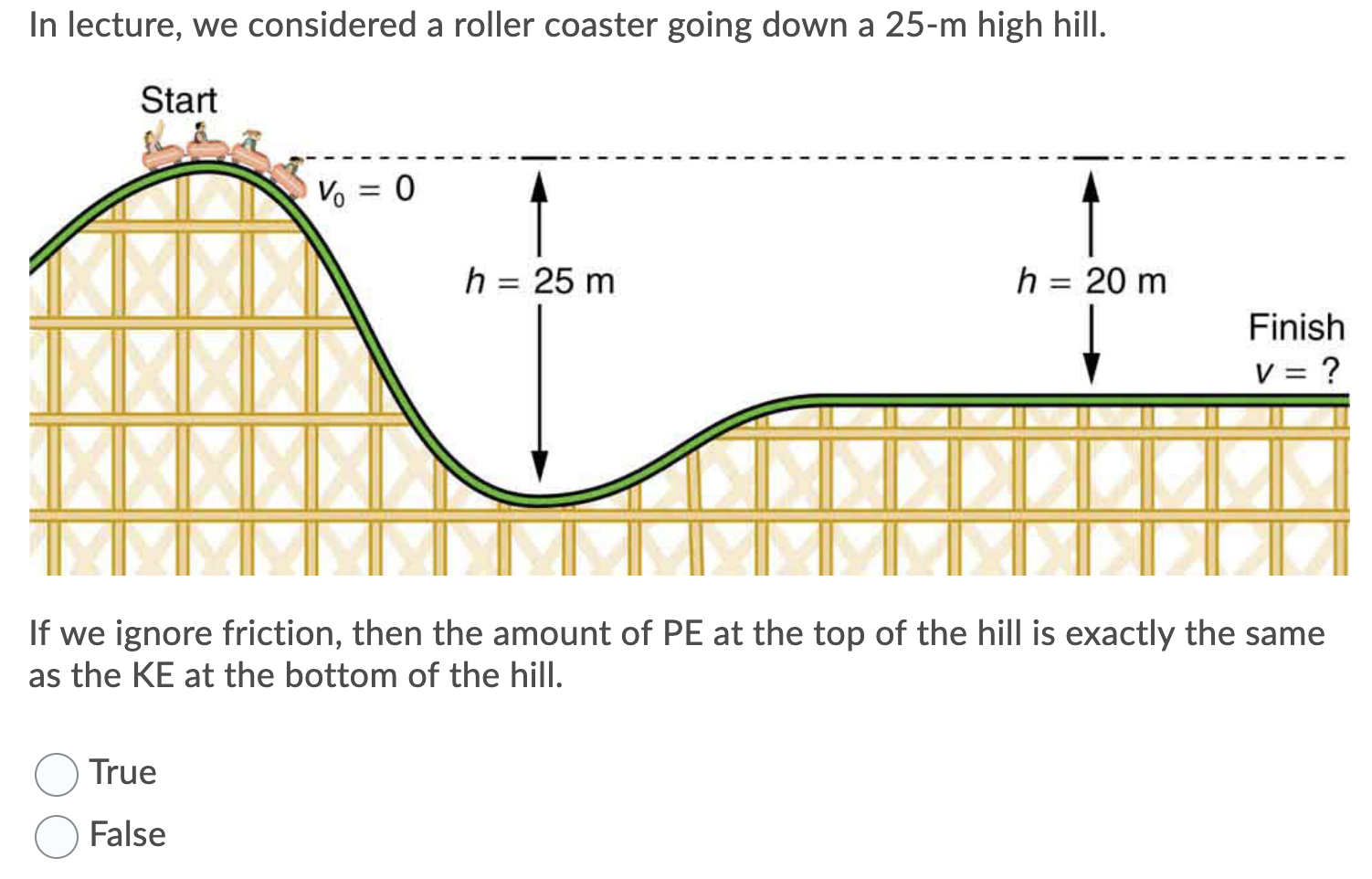 Solved The equation for work is, W = Fd cos e where 0 is | Chegg.com