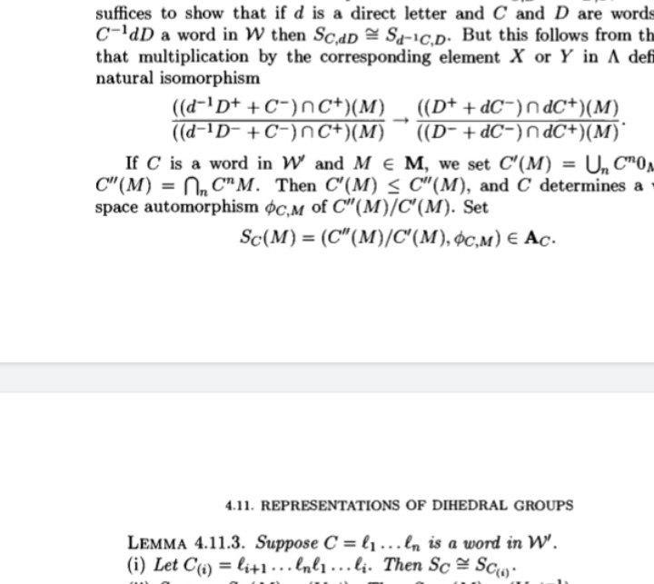 Solved OuTPUT: an optimal tree T=(V,F) of G, and its weight | Chegg.com