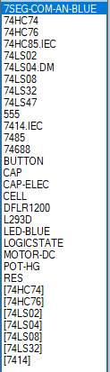 CREATE A PCB LAYOUT OF THE FOLLOWING CIRCUIT. explain | Chegg.com