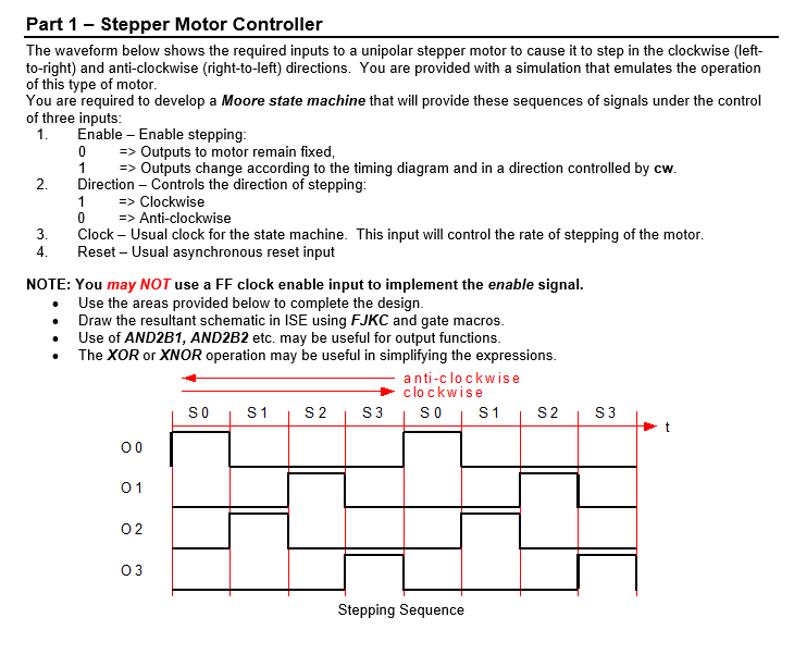 20 21 22 23 24 25 26 27 28 29 30 31 32 33 34 35 36 37 | Chegg.com