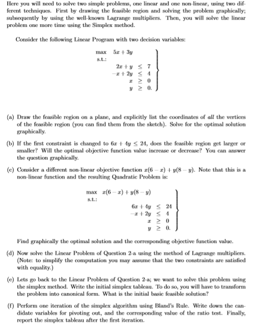 Advanced math Archive | September 22 2018 | Chegg.com
