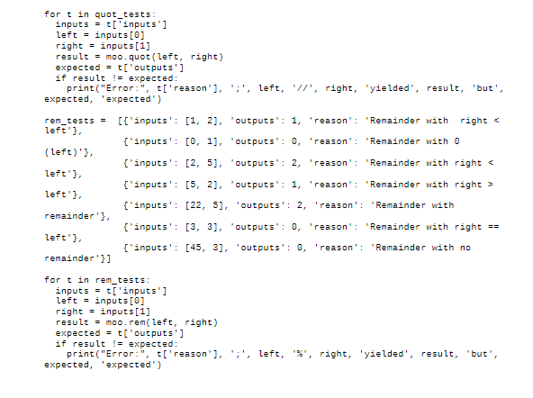 Solved Question 1 (12 points): Purpose: To practice | Chegg.com
