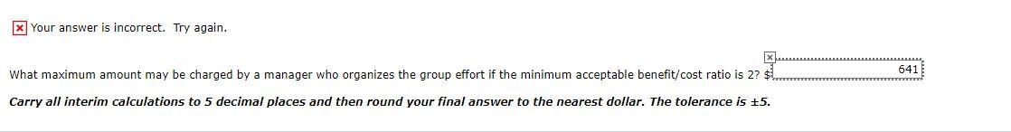 Solved Question 3 Ten cavemen with a remaining average life | Chegg.com