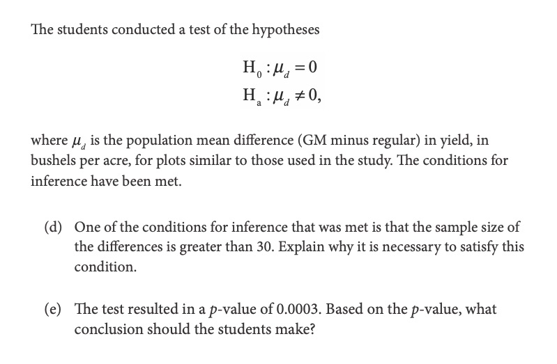 Solved Question 2 Allotted time: 15 minutes (plus 5 minutes | Chegg.com