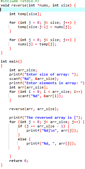 Solved Need help with change the main function to call | Chegg.com