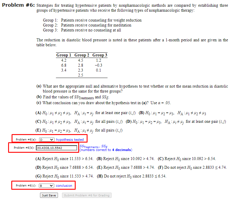 Solved Can you please show me how to solve this problem | Chegg.com
