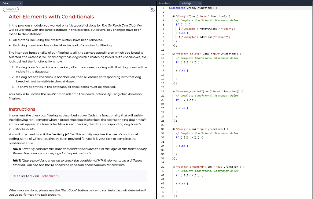 Solved 1008(2:1) | Chegg.com