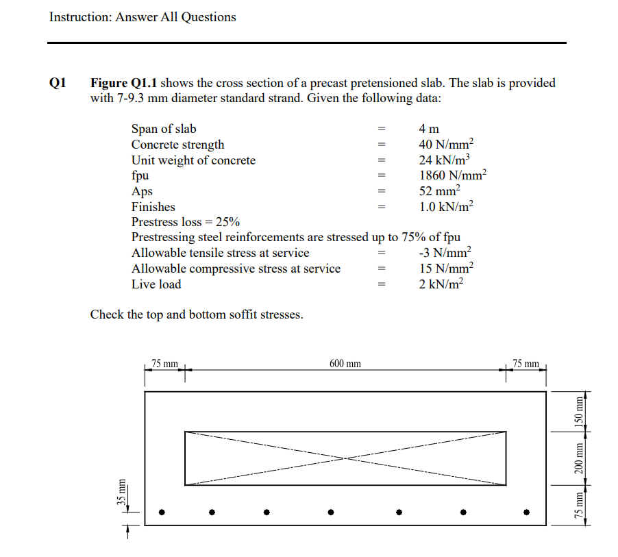 Solved i want the answer in ﻿hand writing and please provide | Chegg.com