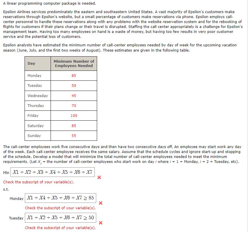 Solved Use Excel to ﻿solve the question. | Chegg.com