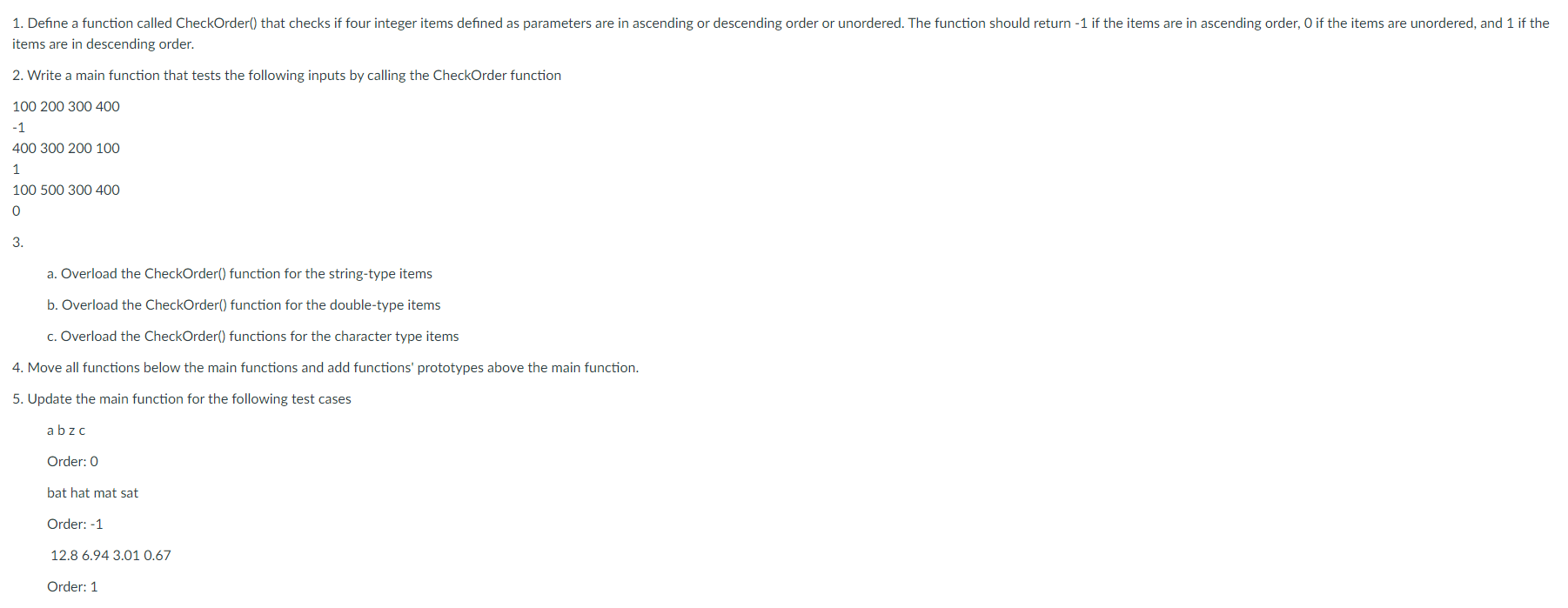 Solved #include #include // | Chegg.com