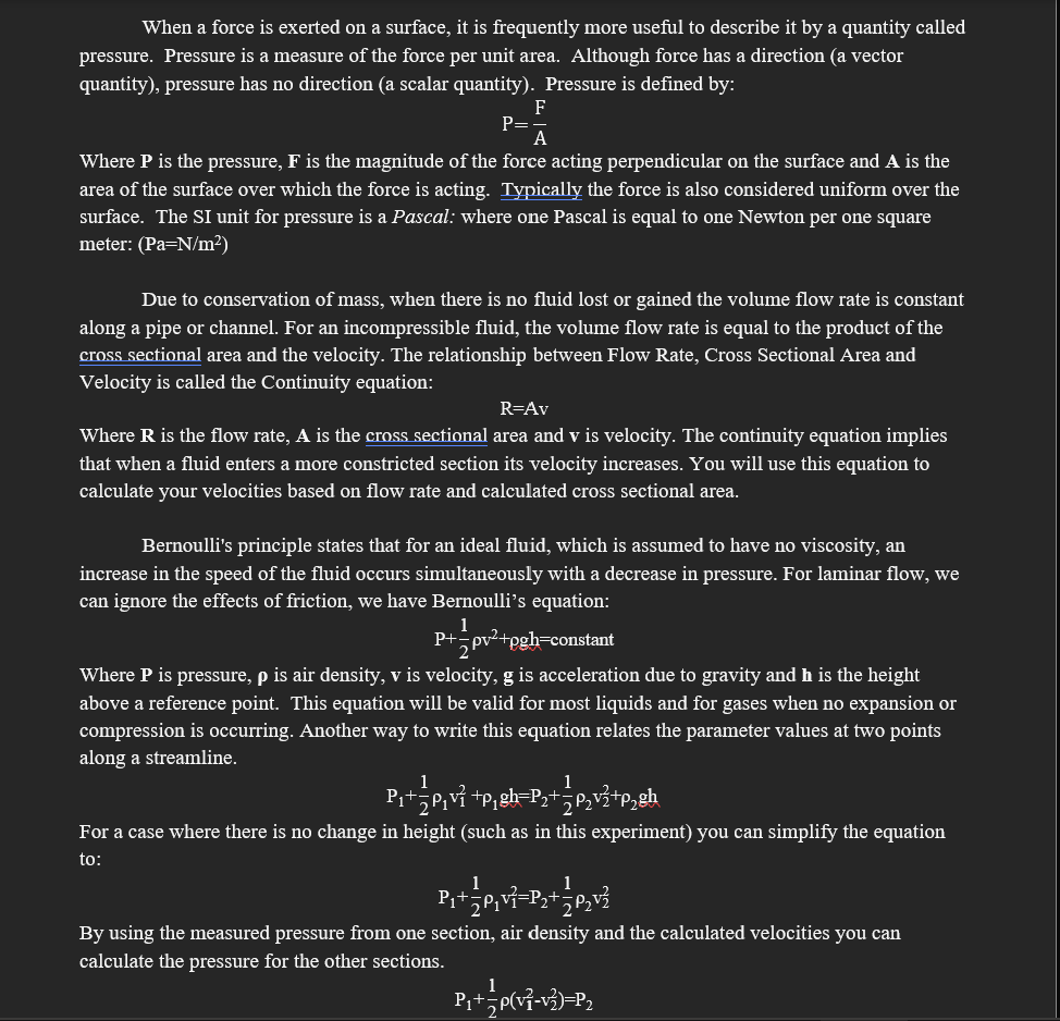 Solved Show work when possible :) thank you! First two | Chegg.com