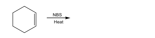 Solved NBS Heat | Chegg.com