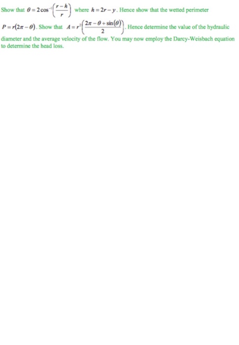 Solved Please solve the following problem please only | Chegg.com