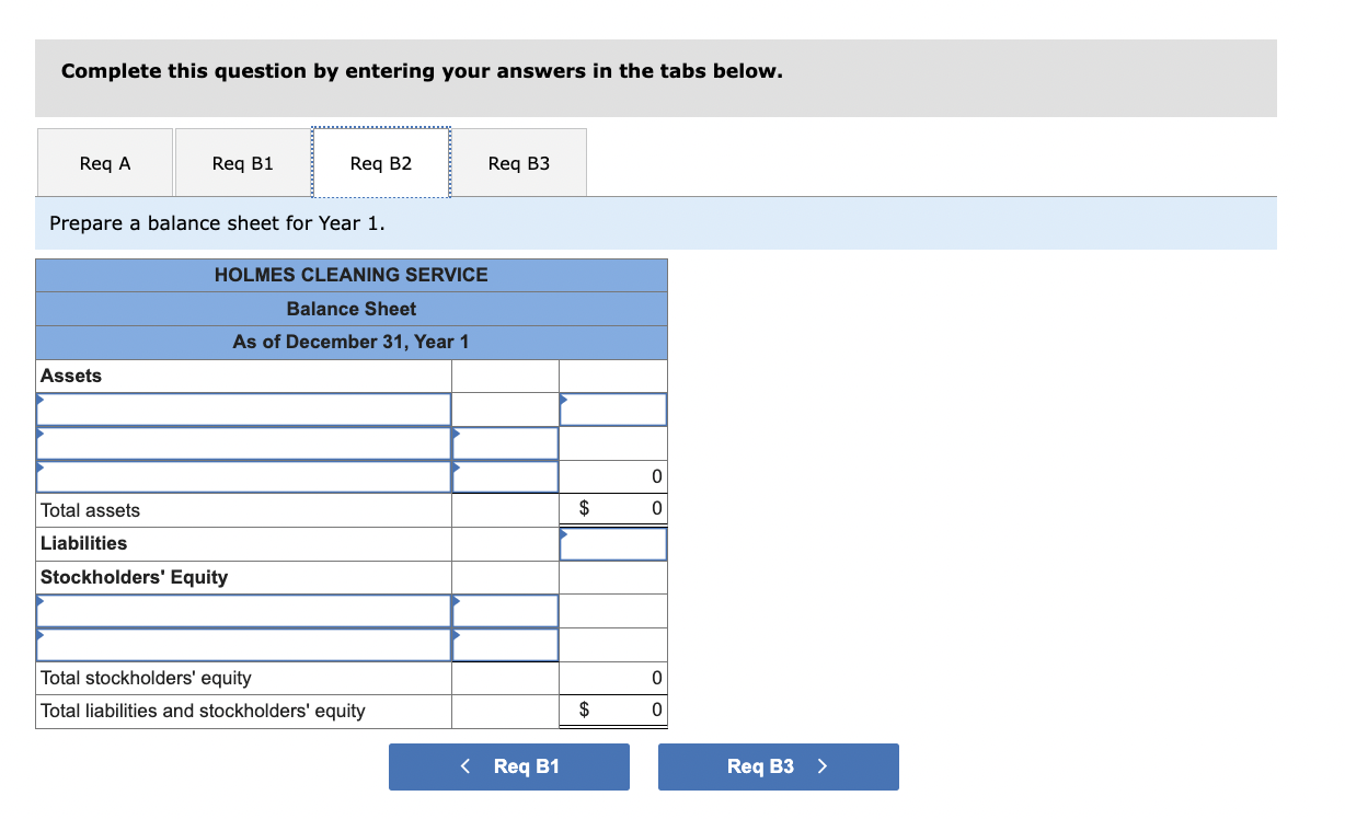 Solved Problem Module 2 Textbook Problem 1 Learning 5862