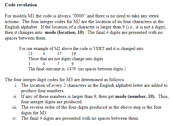 Solved Purpose: Use of semaphores Problem: The ACEE company | Chegg.com