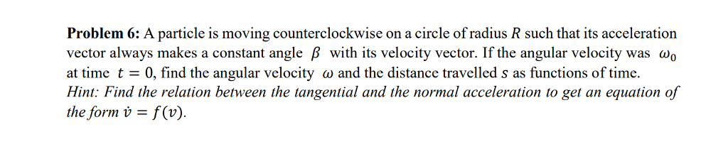 Solved I need help finding distance traveled as a function | Chegg.com