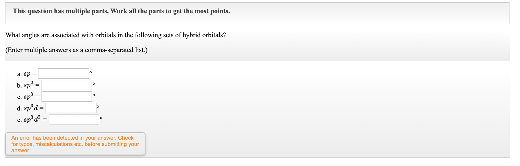 Solved This question has multiple parts. Work all the parts | Chegg.com