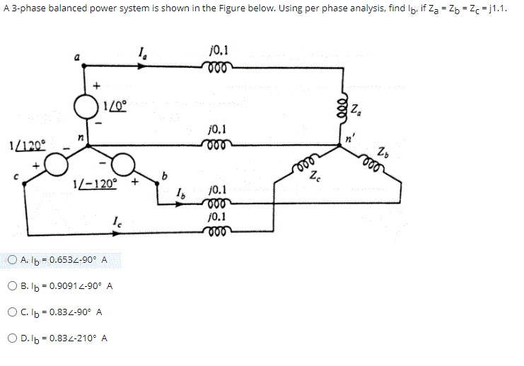Solved Use the information provided below to answer | Chegg.com