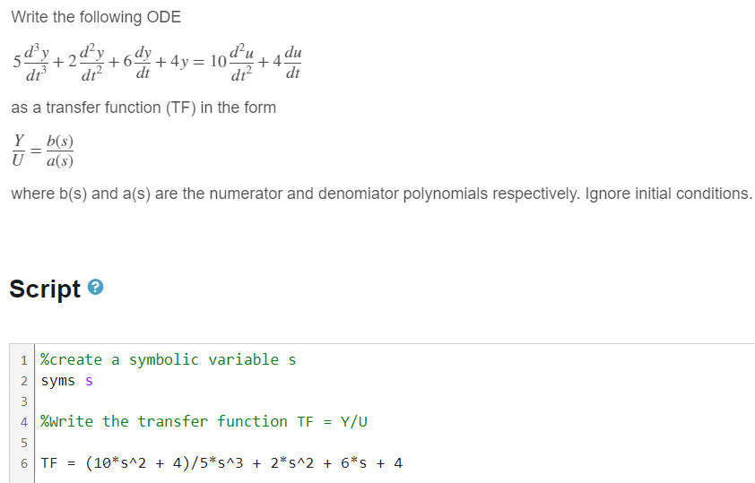 Solved Write the following | Chegg.com