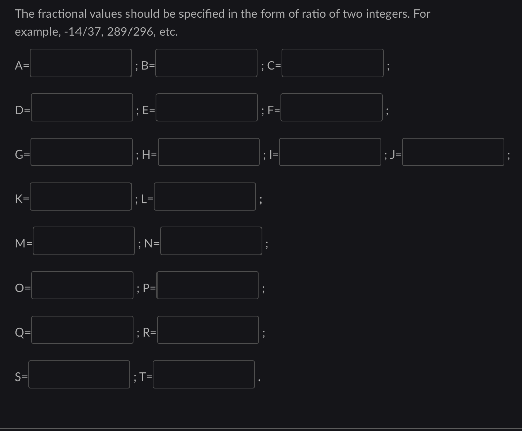 Solved Consider the problem of minimizing the function | Chegg.com