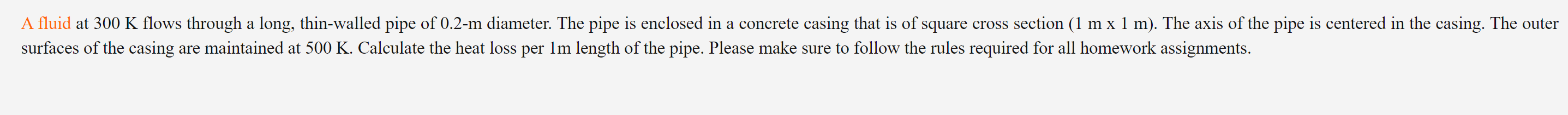 Solved Please do not copy previous solutions that may be on | Chegg.com