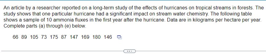 Solved Please answer part a, b and c. part a : Obtain and | Chegg.com