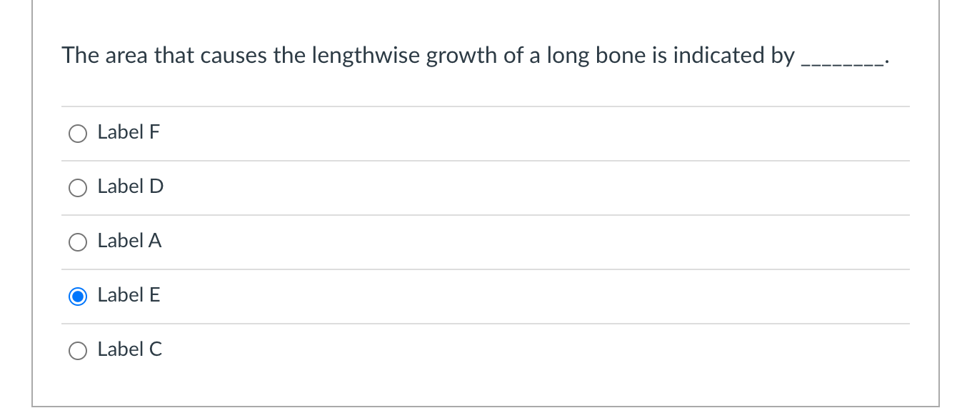Solved Question 11 1.5 pts D B E G -H Figure 5.1 Using | Chegg.com