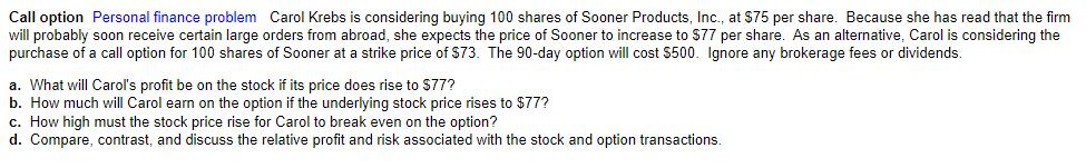 Solved Please see attached screenshot, will thumbs up for | Chegg.com