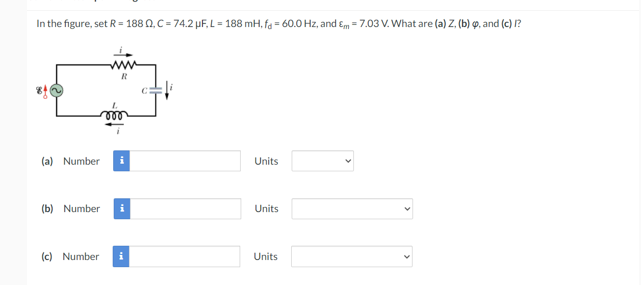 Solved Give me an example of In the figure, set | Chegg.com