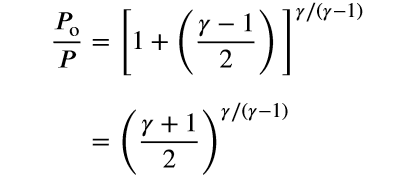 a. Check if the flow is choked (Choked flow occurs at | Chegg.com