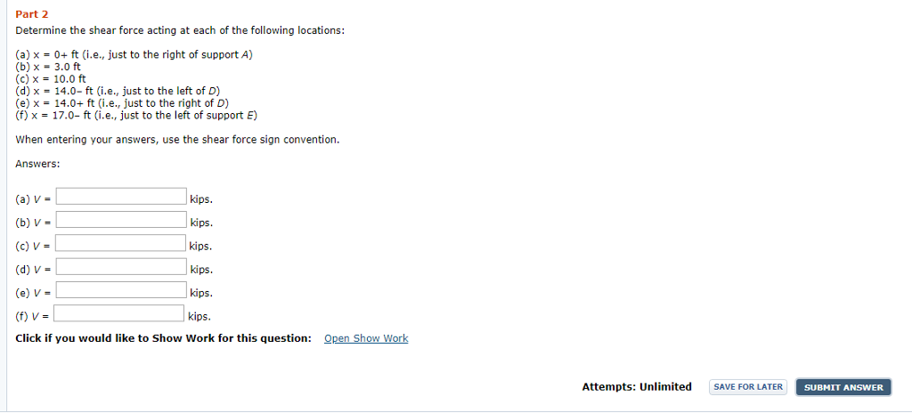 Solved P7.024 GO Multipart Part 1 Use the graphical method | Chegg.com