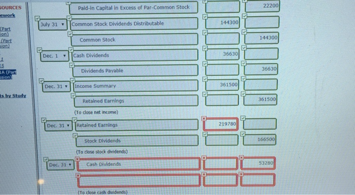 Solved Problem 14-1A (Part Level Submission) On January 1, | Chegg.com