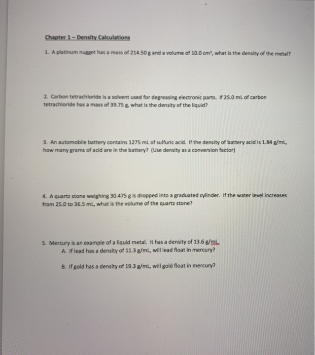 Solved Chapter 1-Temperature Conversions 1. A sick child has | Chegg.com