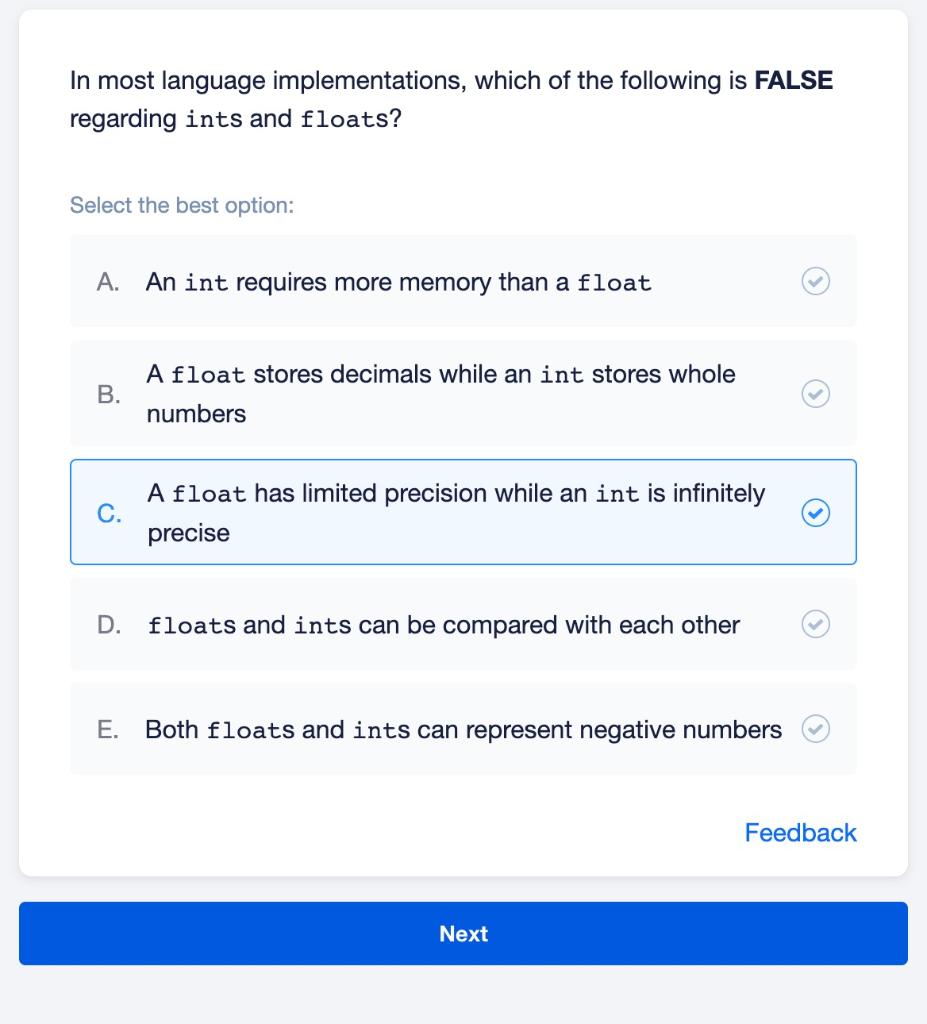 Solved Consider the following Linux shell session: $ pwd / $ | Chegg.com