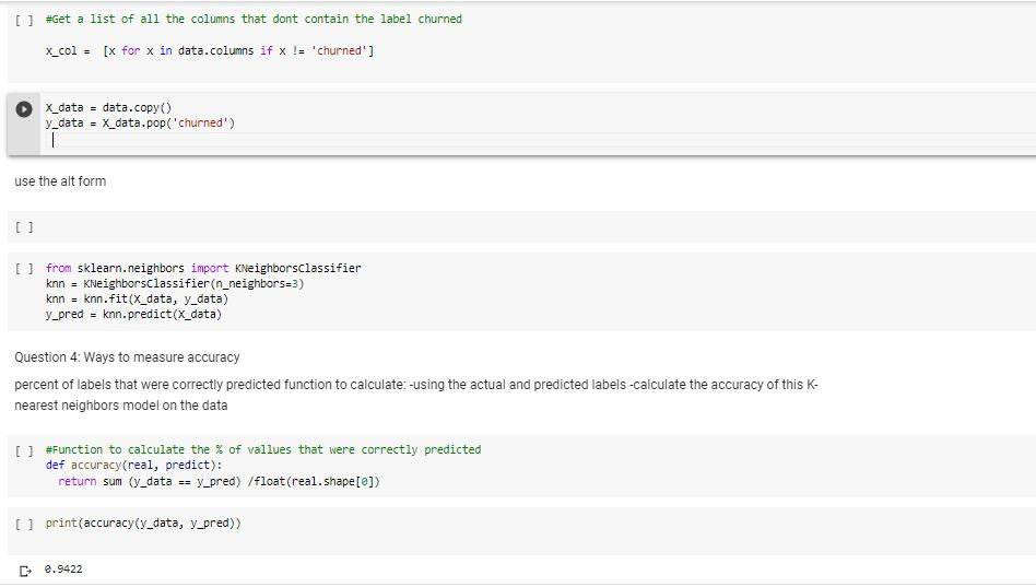 Solved input data to the question's pasted "get a list of | Chegg.com