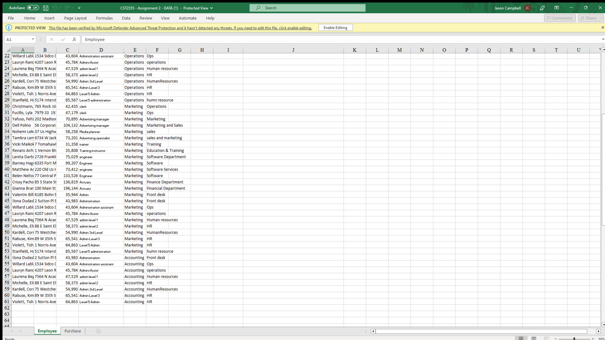 Solved can anyone help with providing images of this info in | Chegg.com
