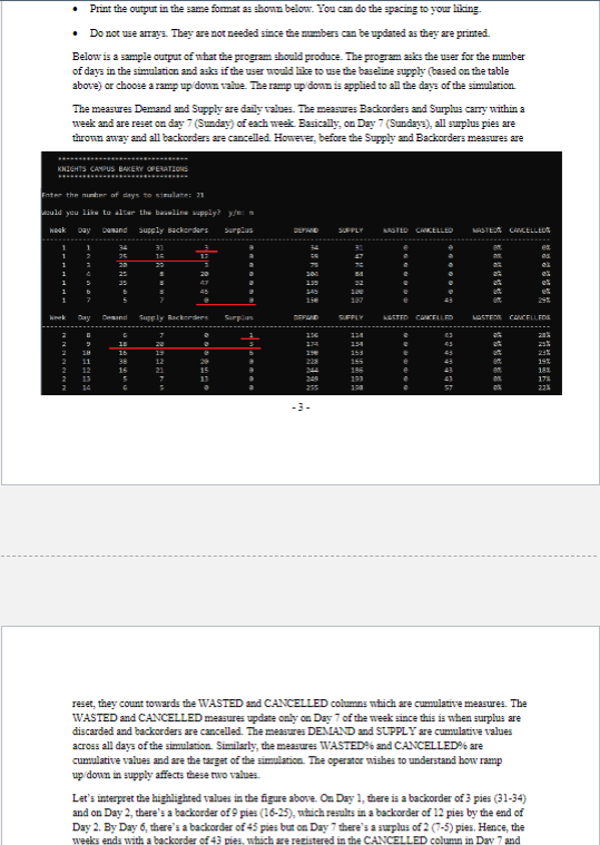 Solved I WOULD JUST LIKE SOME ADVICE ON HOW TO START THIS | Chegg.com