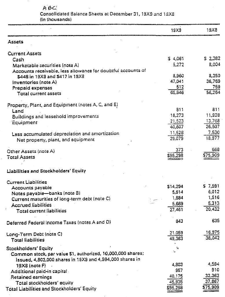 Solved I am stuck completing the excel exercise. I need to | Chegg.com