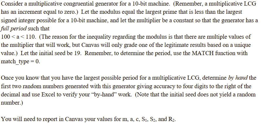 Calculate What Is The Maximum Possible Integer For A