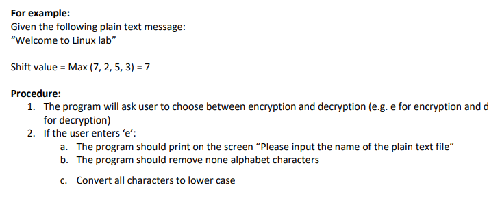 Solved You are required to build a MIPS program that does | Chegg.com