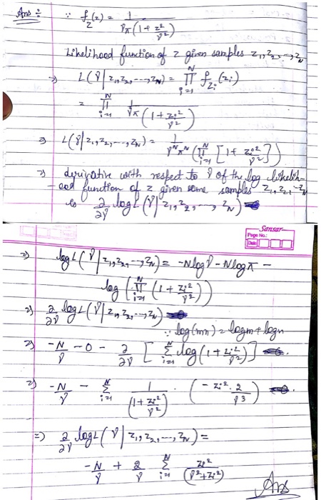 Solved I only need help with part 2. I posted the answer to | Chegg.com
