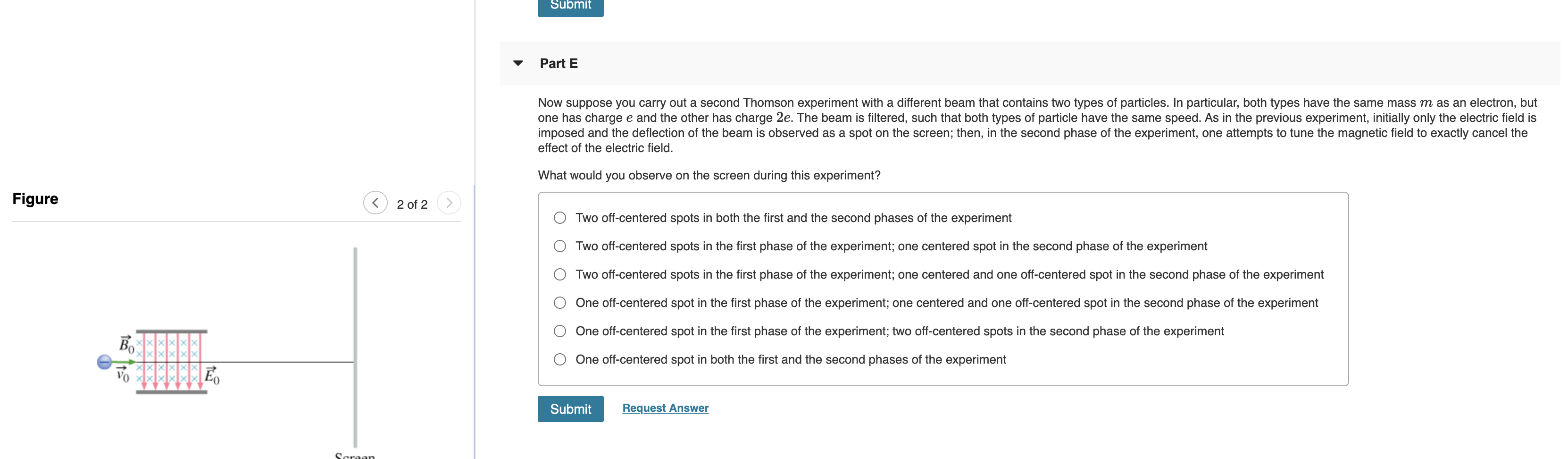 Solved Review Constants Part A In the late 19th century | Chegg.com