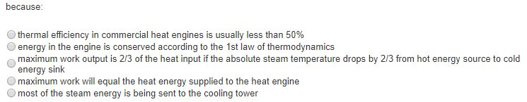Solved Liquid water at 25 °C and 1 atm flows at steady-state | Chegg.com