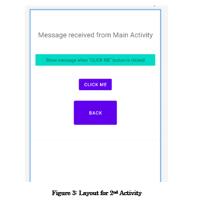 Solved (note : add screenshots )Q1 Solution: past your | Chegg.com