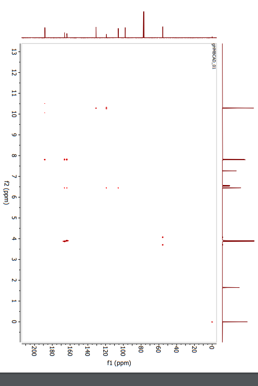 1−⋅⋅C:|Users|nkiri...1|Solid\MS_01.D Injection 1 EI | Chegg.com